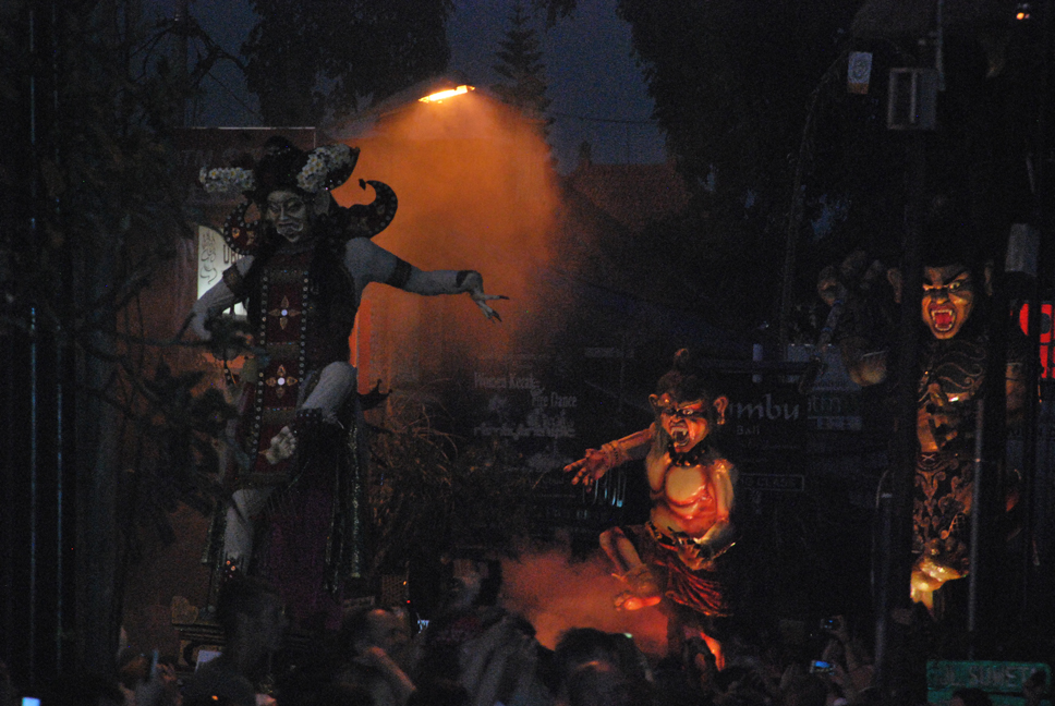 Bhuta kala time – TAKE A DEEP BREATH